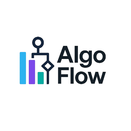 AlgoFlow